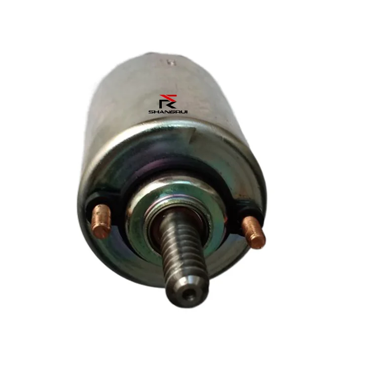 Vvt Eccentric Shaft Actuator For Bmw 11377548387 Eccentric Shaft ...