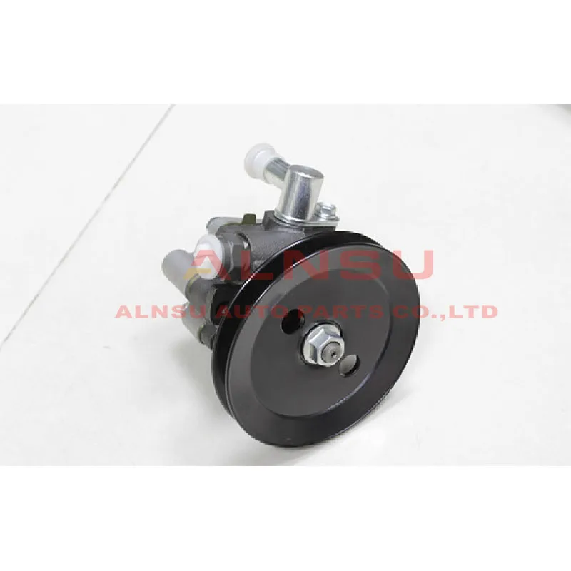 Power Steering Rack for Hiace LH101 3L 44320-26073 44320-26062 44320 ...