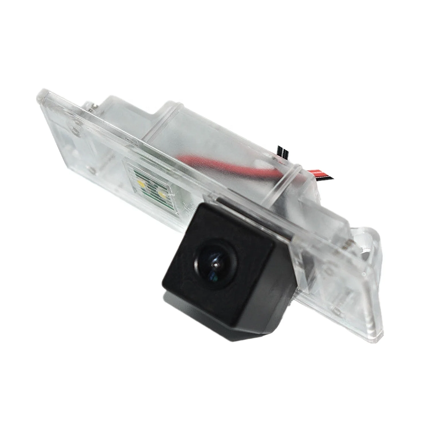 Rear View Reverse Parking Car Camera For Mini Clubman R55 Convertible ...