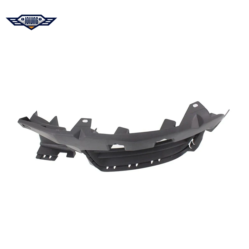 Fits 2015-2022 Charger Front Bumper Passenger Fog Light Lamp Insert ...