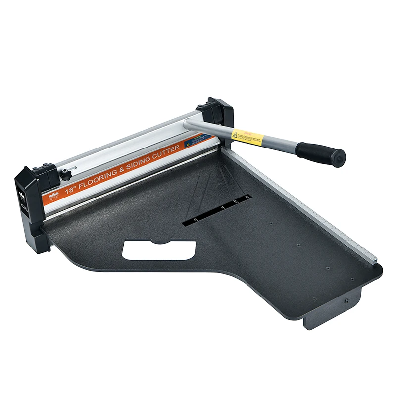 Kseagle Composite Floor Mdf Wallboar Aluminum Alloy Material Siding ...