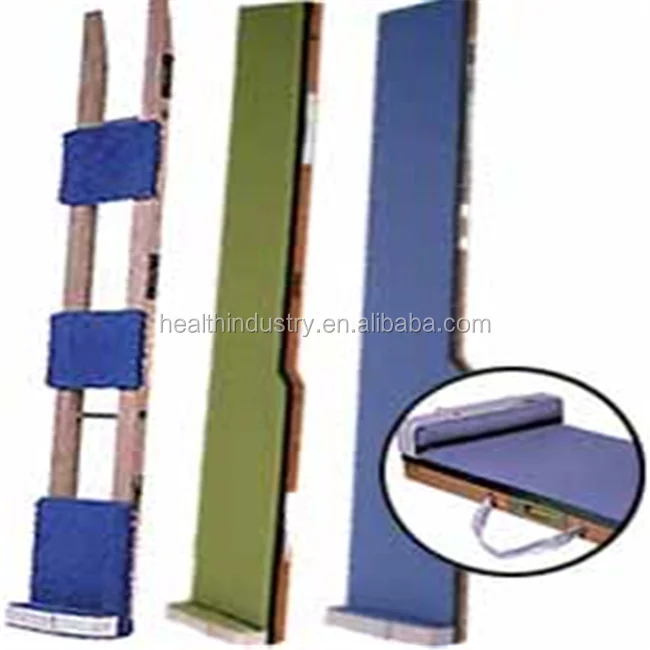 Piano Skid Boards (with E-track And Straps,5ft,6 Ft,7 Ft And 9ft Size ...