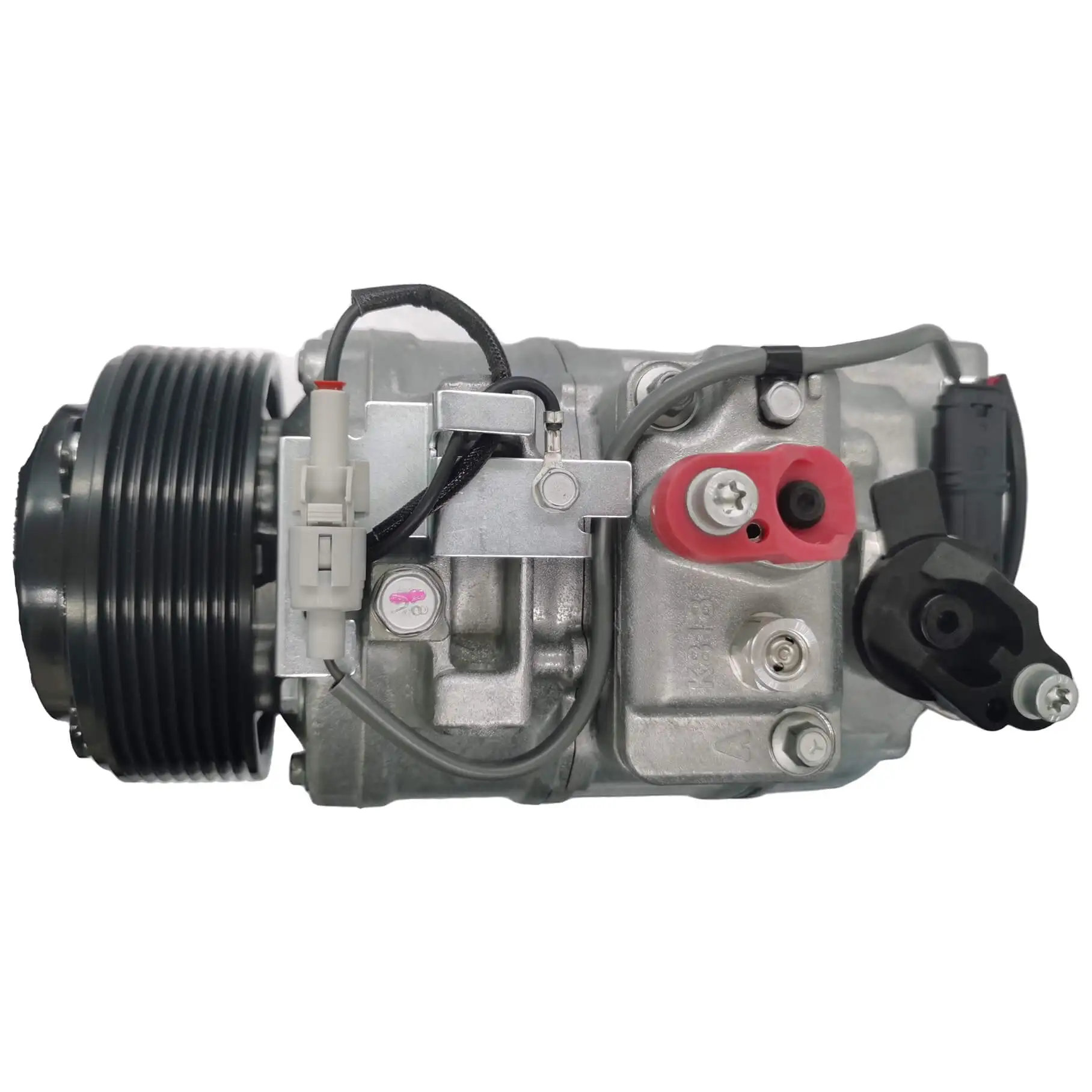 Universal Auto Parts Car Ac Compressor Conditioner For Bmw X5 E70 X6 ...