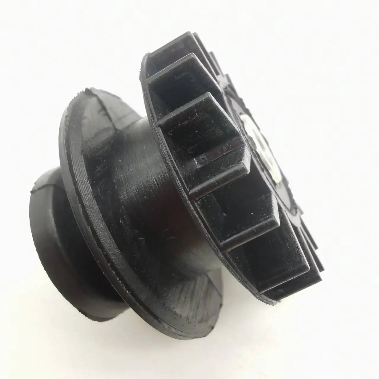 Factory Outlet Jhs Front Bumper Fixing Bracket Left And Right ...