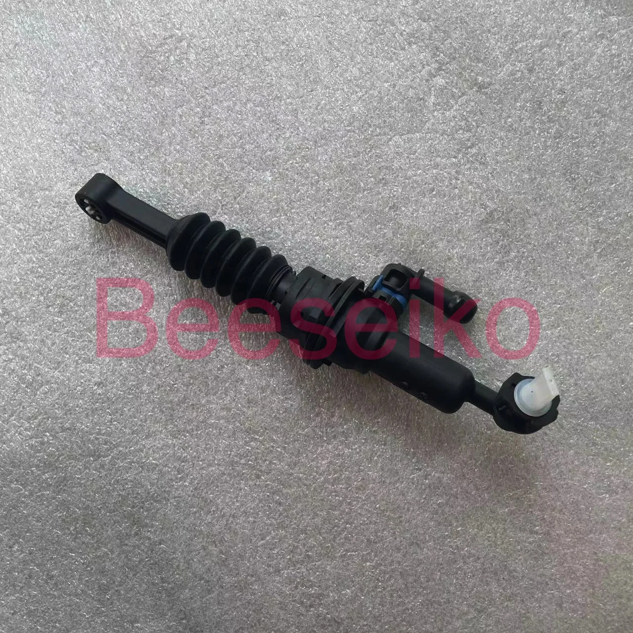 Clutch Master Cylinder Assembly For Hyundai Accent Reina Kia Soluto ...