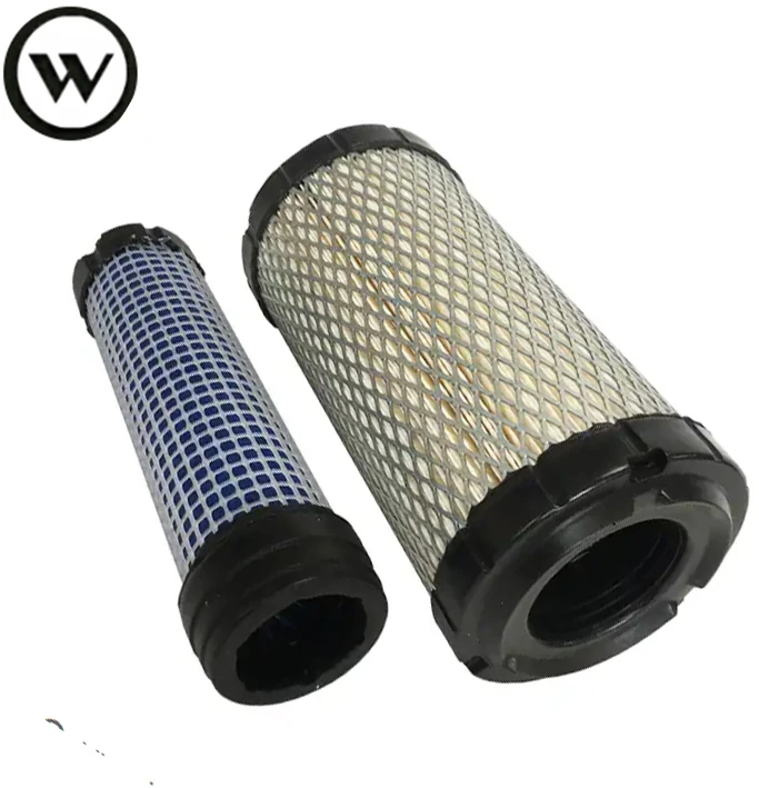 Air Filter Replace 11013-1290 11013-7029 11013-7048 For Af25550 Mule ...