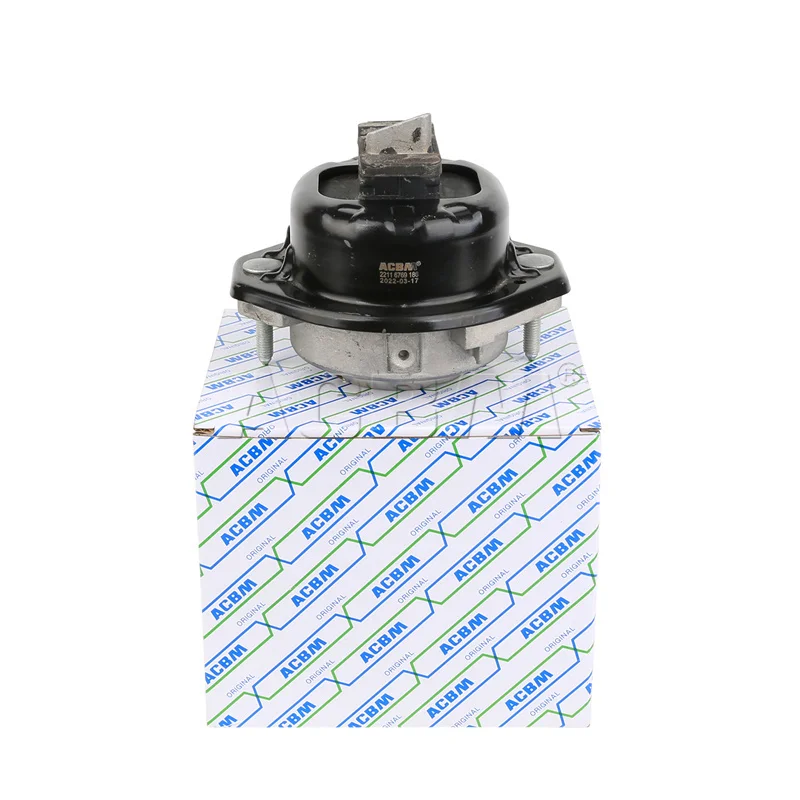 Acbm Engine Mount For Bmw E65 E66 22116769186 - Buy 22116769186,Auto ...