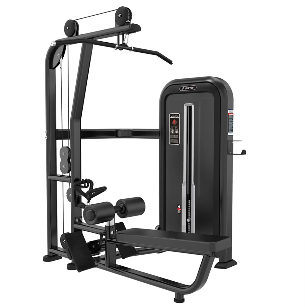 Multi-function Station High And Low Tension Trainer - Buy High And Low ...
