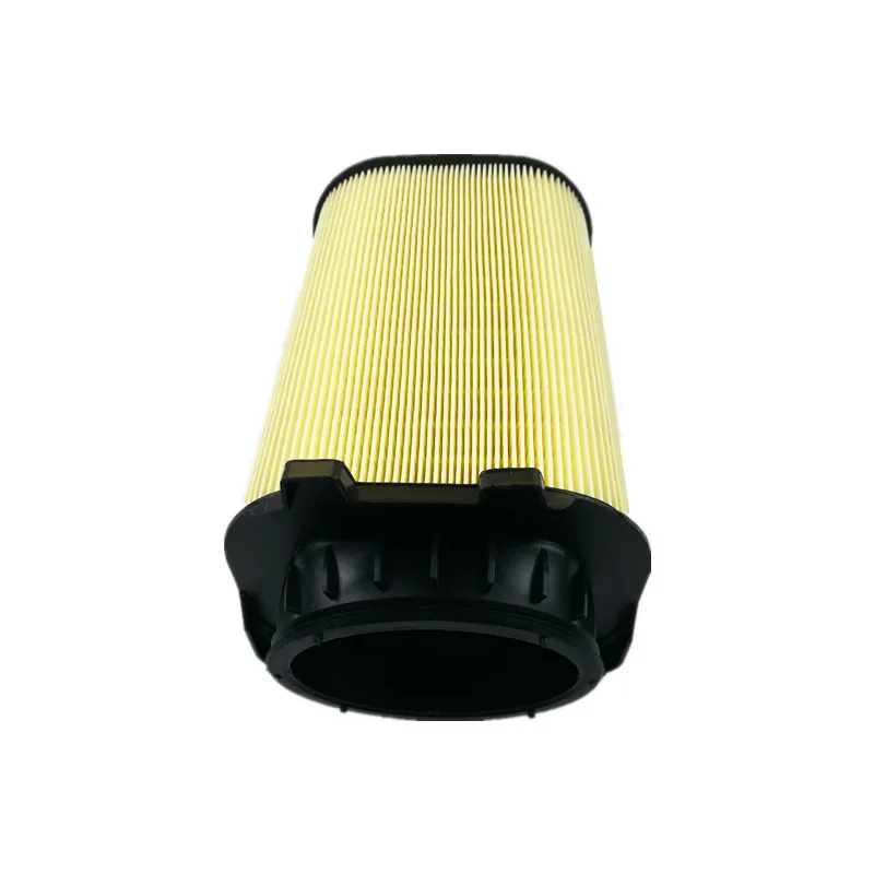 Air Filter Parts Original Accessories For Mercedes-benz A 274 094 00 04 ...