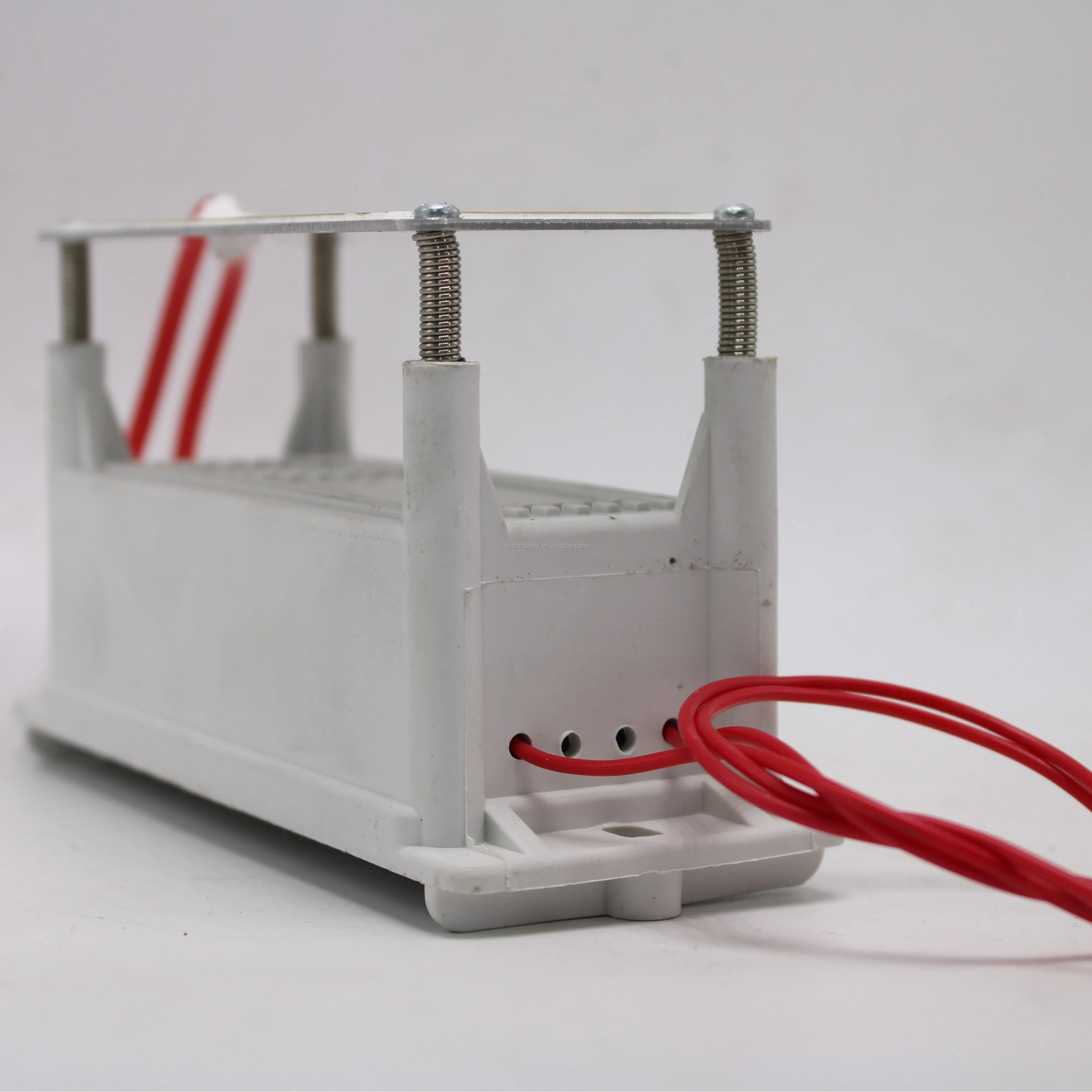 220v 15g Ceramic Ozone Plate Ozone Generator For Ozone Disinfection ...