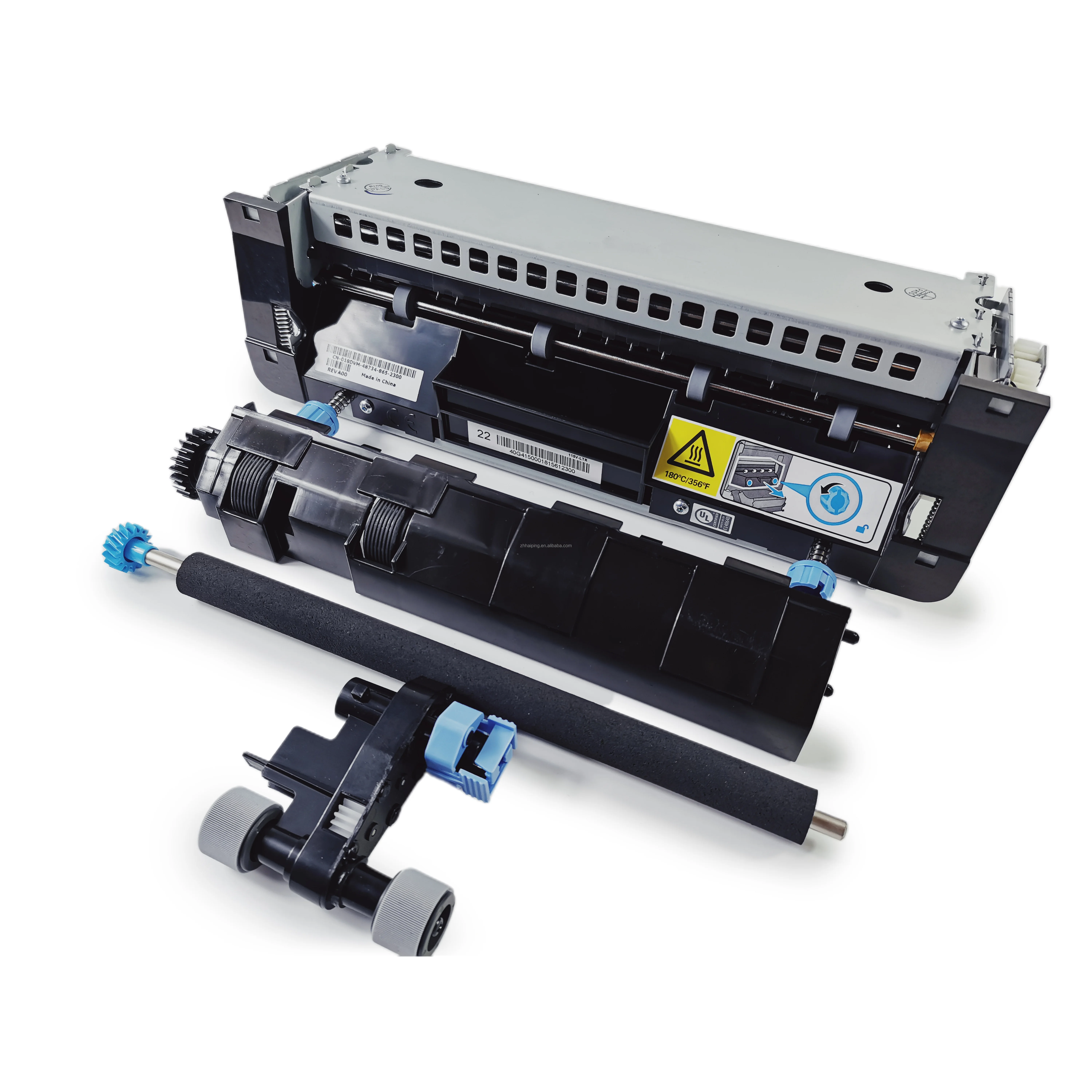 Premium Factory Supply For Lexmark Mx710/mx711/mx810/mx811/mx812/ms810 ...