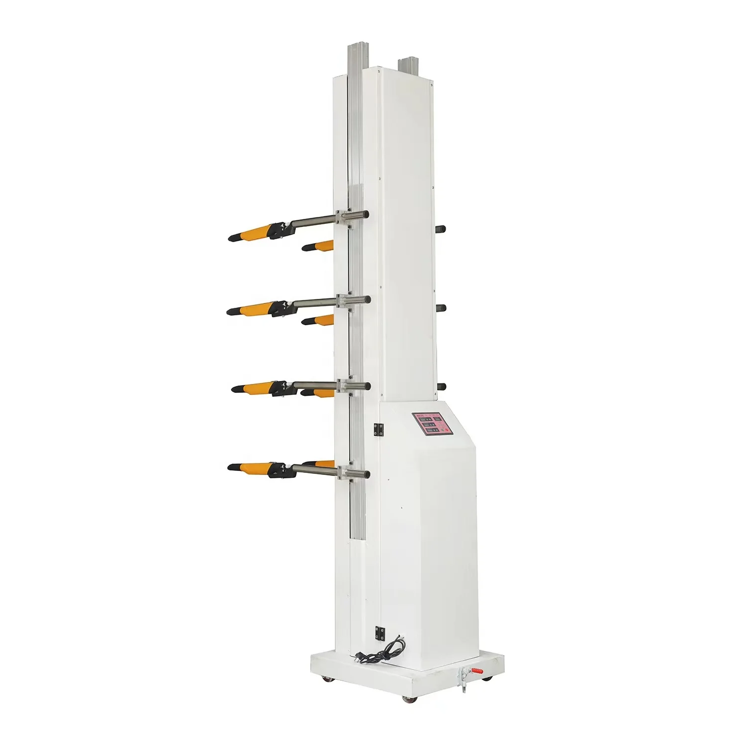 Powder Coating System Reciprocator for Auto Painting| Alibaba.com