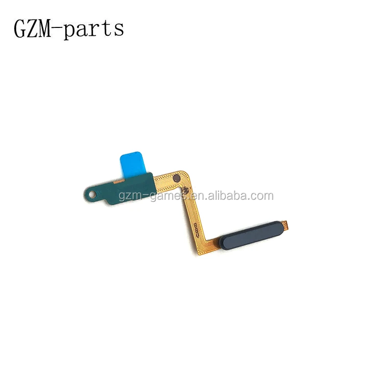 Fast Delivery Power On/ Off Button Key Flex Cable For Samsung Galaxy A7 ...