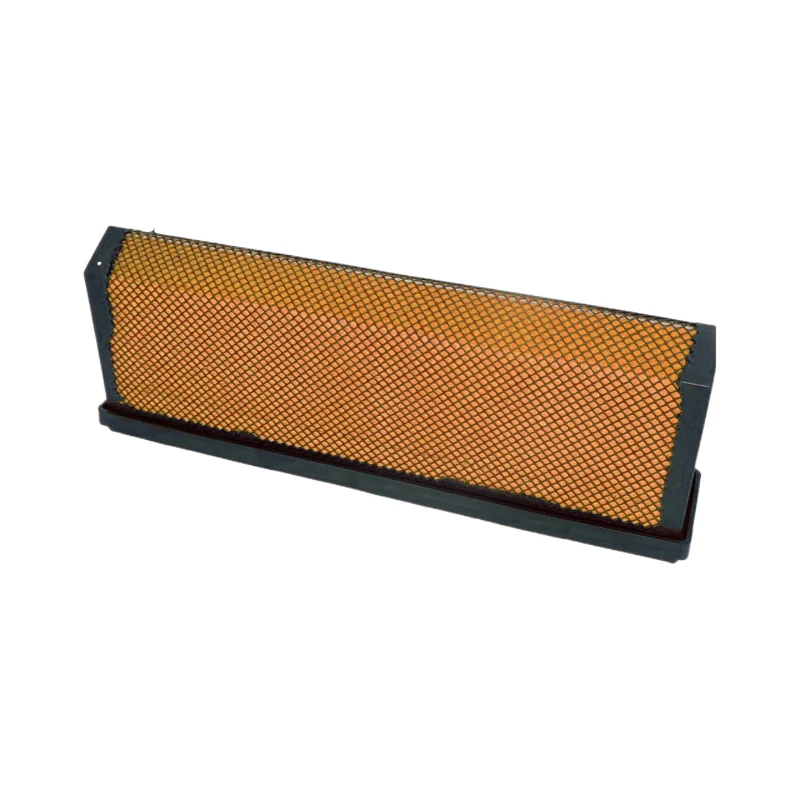 Air Filter Element P610260 Af27879 P618478 For Truck Diesel Engine ...