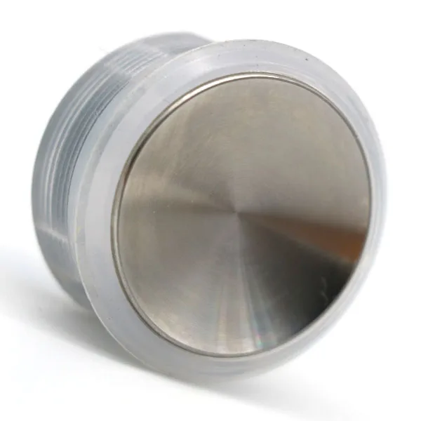 Elevators Parts Round Elevator Lift Push Button For Xizi Otis - Buy ...