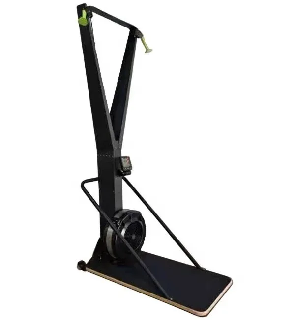 Wholesale Skiing Machine Gym Equipment Manufacturer Supply Home Indoor ...