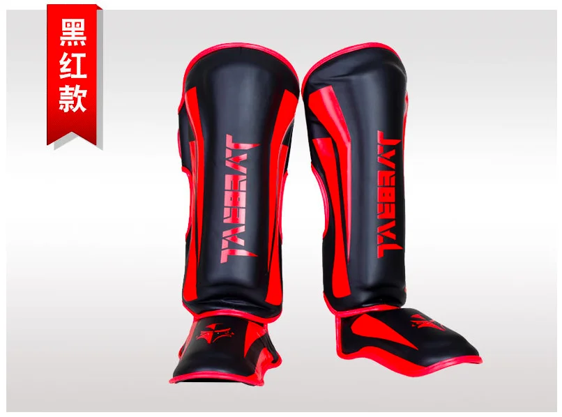 Custom Muay Thai Shin Guards Boxing Shin Guard Mma Shin Guards| Alibaba.com