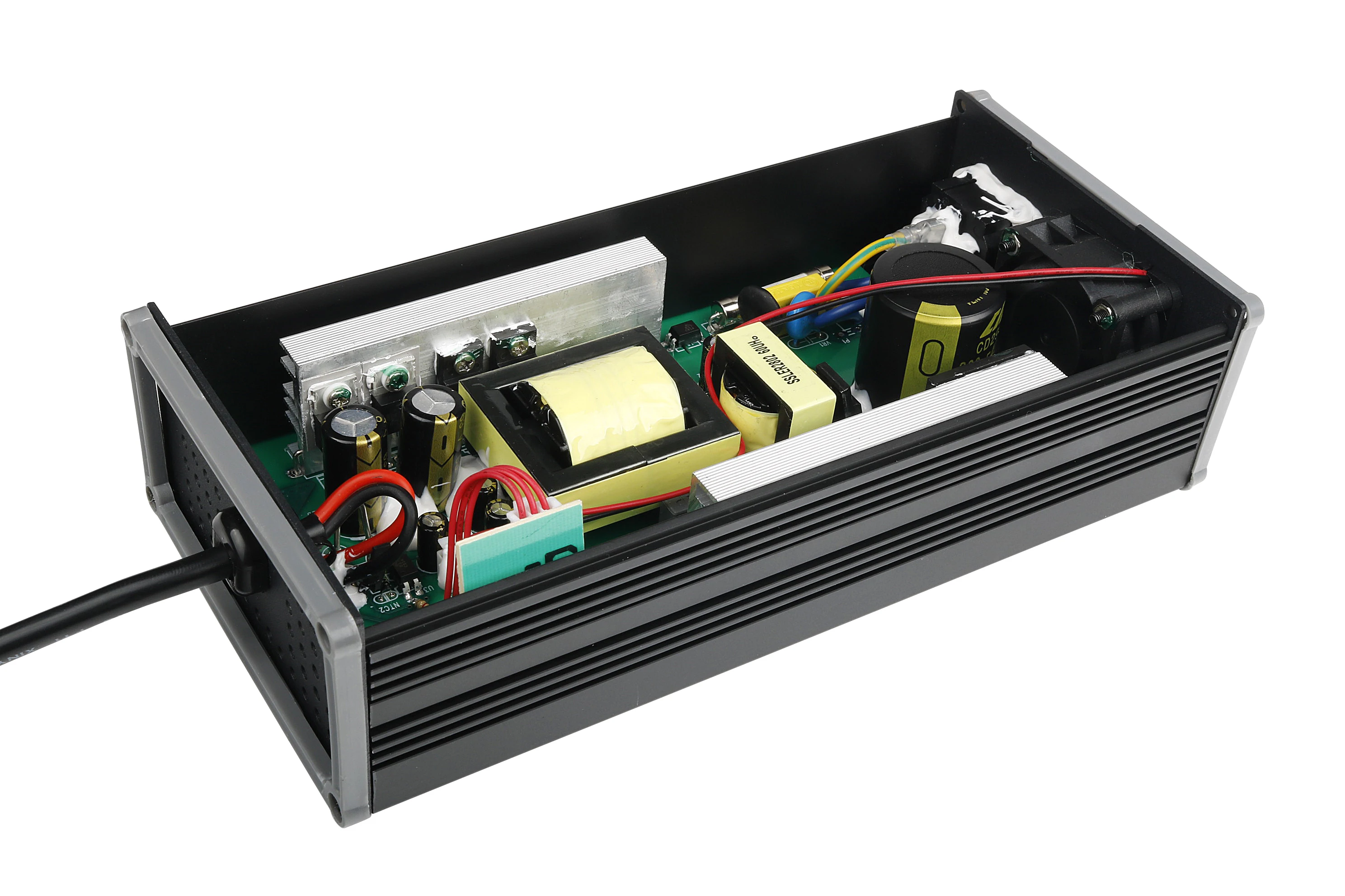 67.2v15a Electric Motorcycle Charger 72v 15a Battery Charger 60v 10a ...