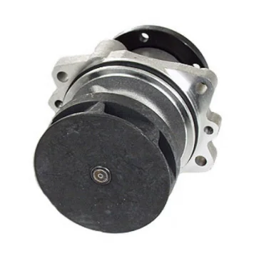 OE 11511433828 Engine Water Pump for BMW E34 525i E36 325i