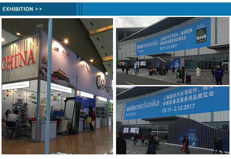 Original Common Rail Injector Control Valve F00rj02130 Valve Set For ...