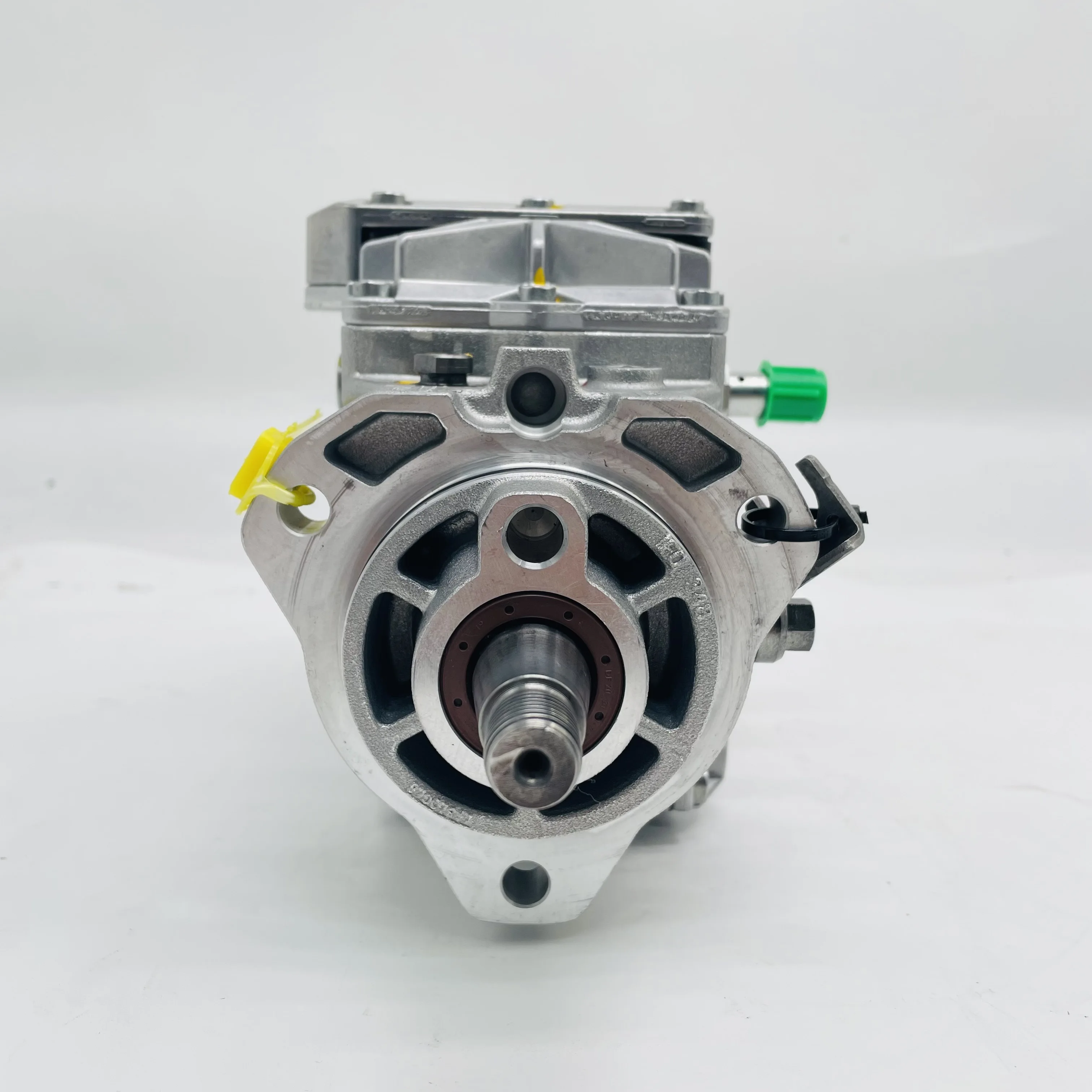 0470006005 Diesel Engine Fuel Injection Pump VP30 - ABOSEDE