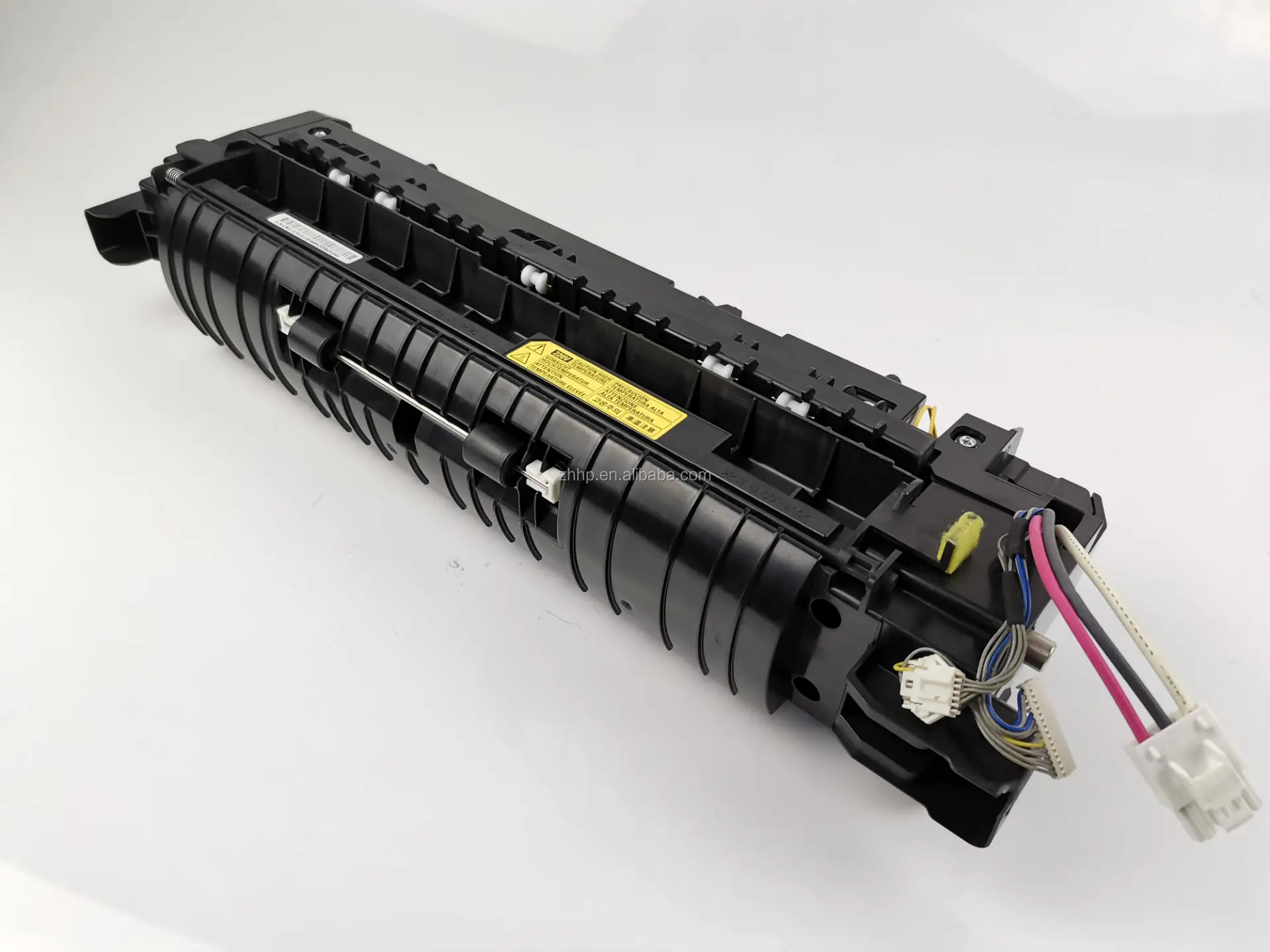 JC91-01049A JC91-01050A Fuser Unit for Samsung SCX-8123 SCX-8128