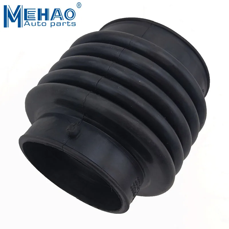 Tuyau De Dérivation D'eau De Refroidissement En Plastique,Pièces ...