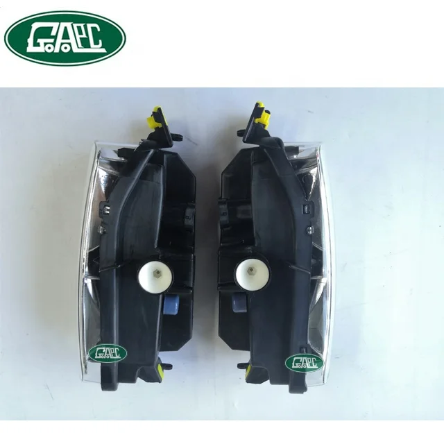 Fog Lamp GLR14016 for Land Rover Range Rover Sports 2014-2017