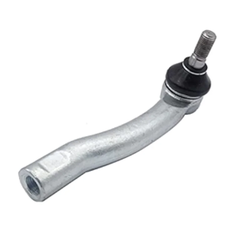Tie Rod End Suspension Part Oem 45046-59225 45046-59195 Auto Parts High ...