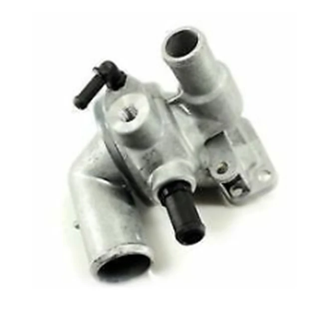 ESAEVER 温控器 49012032F 68045469AA 05083288AA 05066808AB 49012024F 的航海家 ...