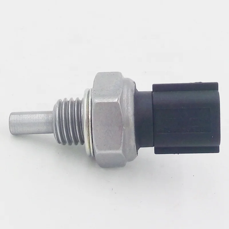 Auto Sensor Coolant Temperature Sensor 8200720768| Alibaba.com