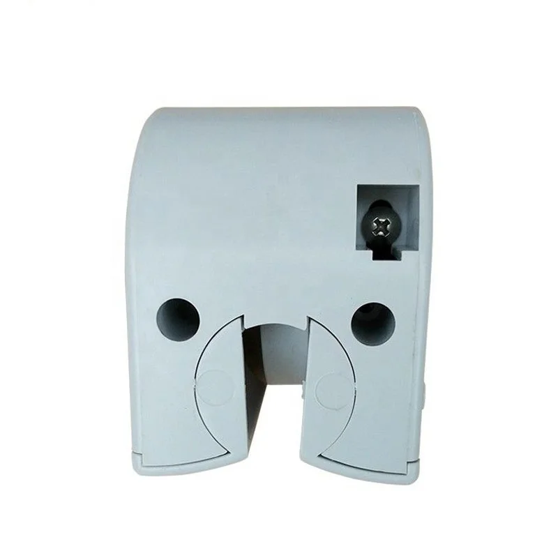 Gray Large Dental Handpiece Holder Single Hanger Dental Chair ...