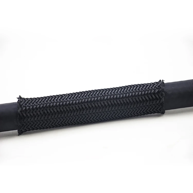 用于梅赛德斯ML350 W164散热器溢流罐呼吸软管管1645000075| Alibaba.com