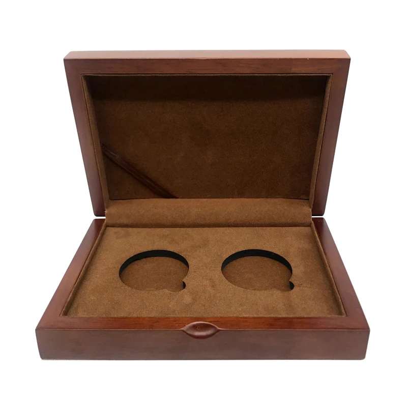Top Luxury Design Display Mdf Box Wood Antique Coin Boxes - Buy Wooden ...