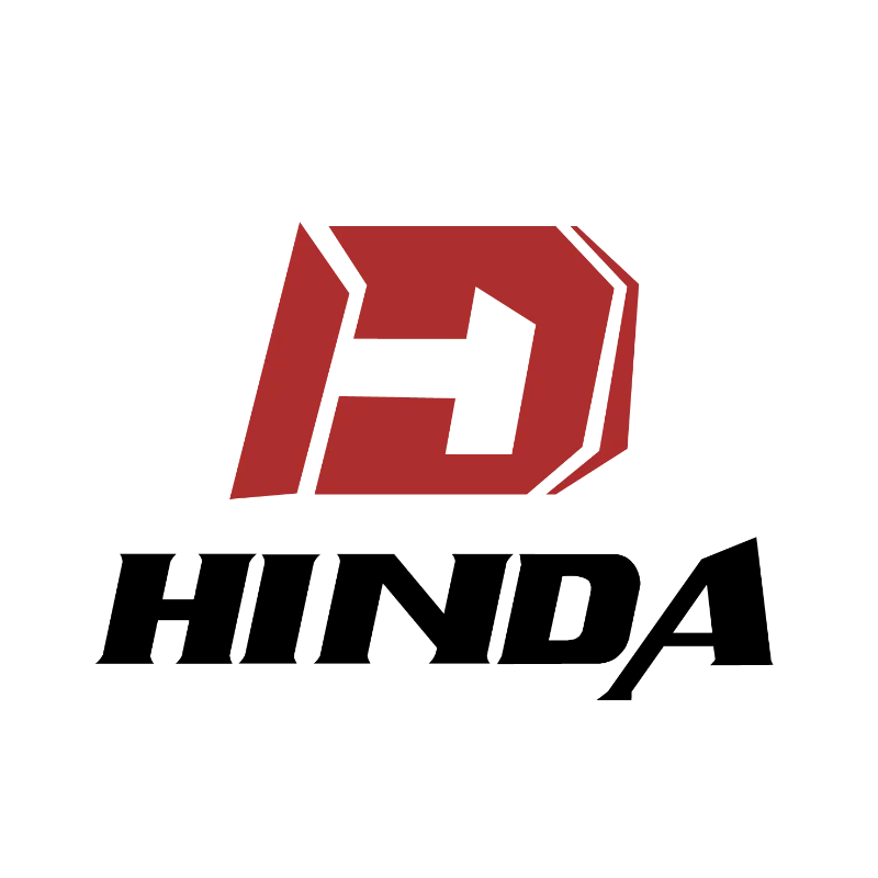 Hinda Windrow Composting With Membrane Fermentation Membrane Intelligent And Static Composting