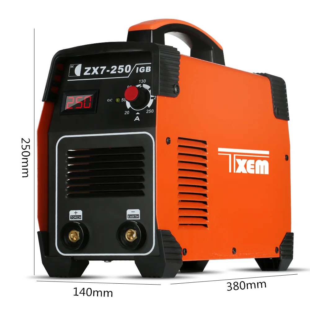 Washer Welding Machine - Buy Washer Welding Machine,Washer Welding ...