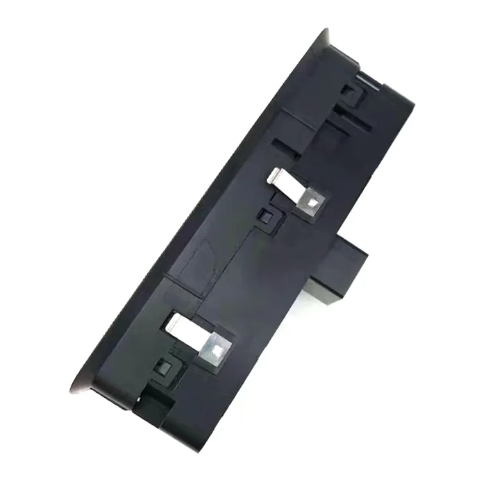 Front Left Master Power Lifting Window Switch For Porsche Cayenne ...