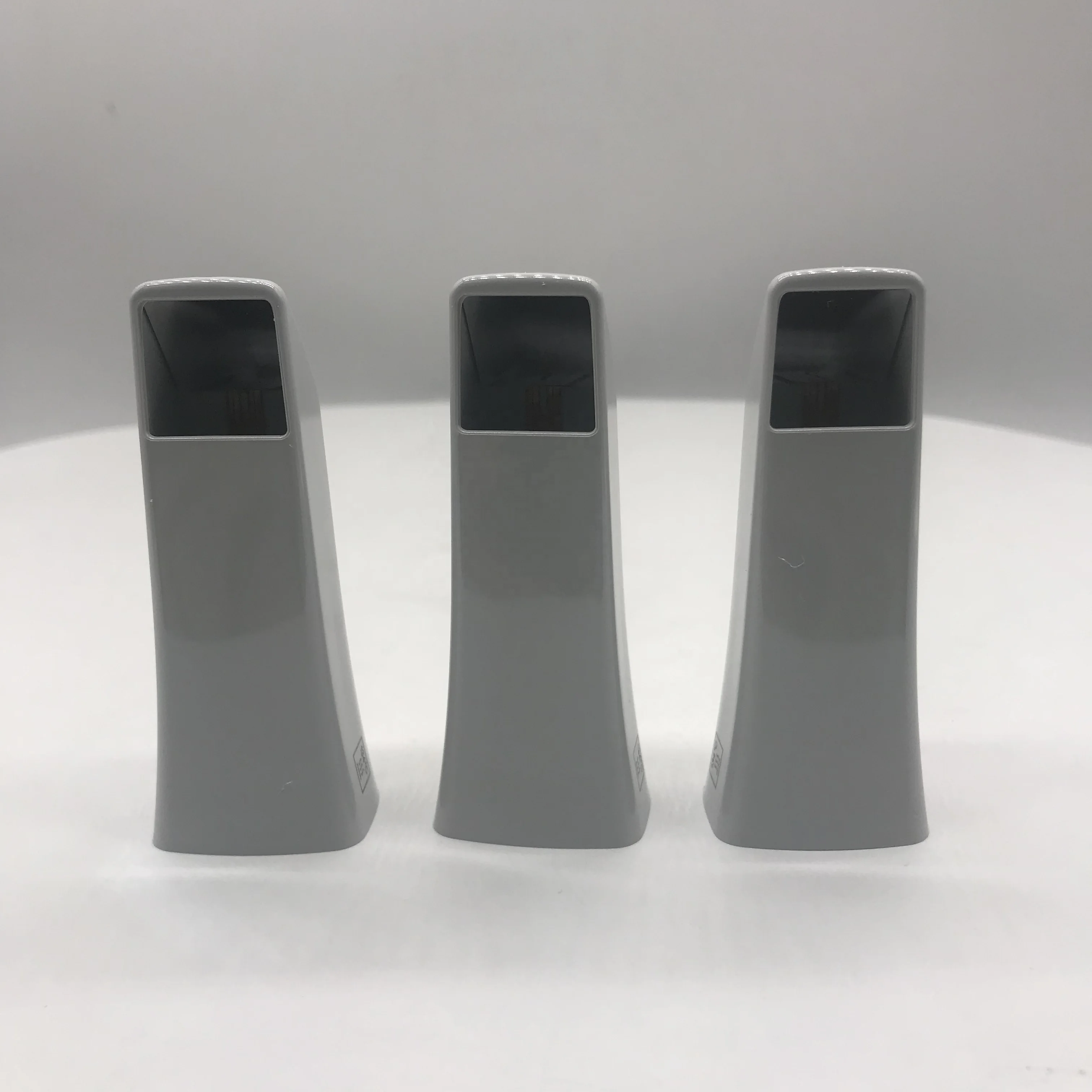 Dental Intraoral Scanner Tip Standard Tip/mini Tip - Buy Dental ...