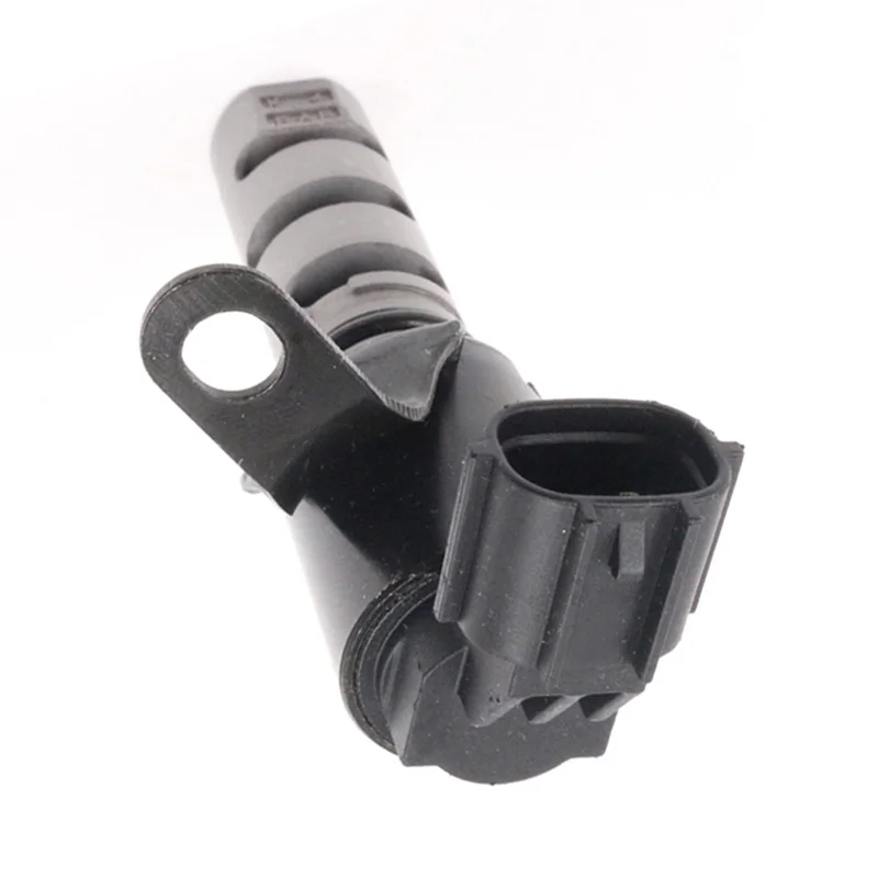 Variable Valve Timing Solenoid Camshaft Timing Oil Control Valve Oem ...