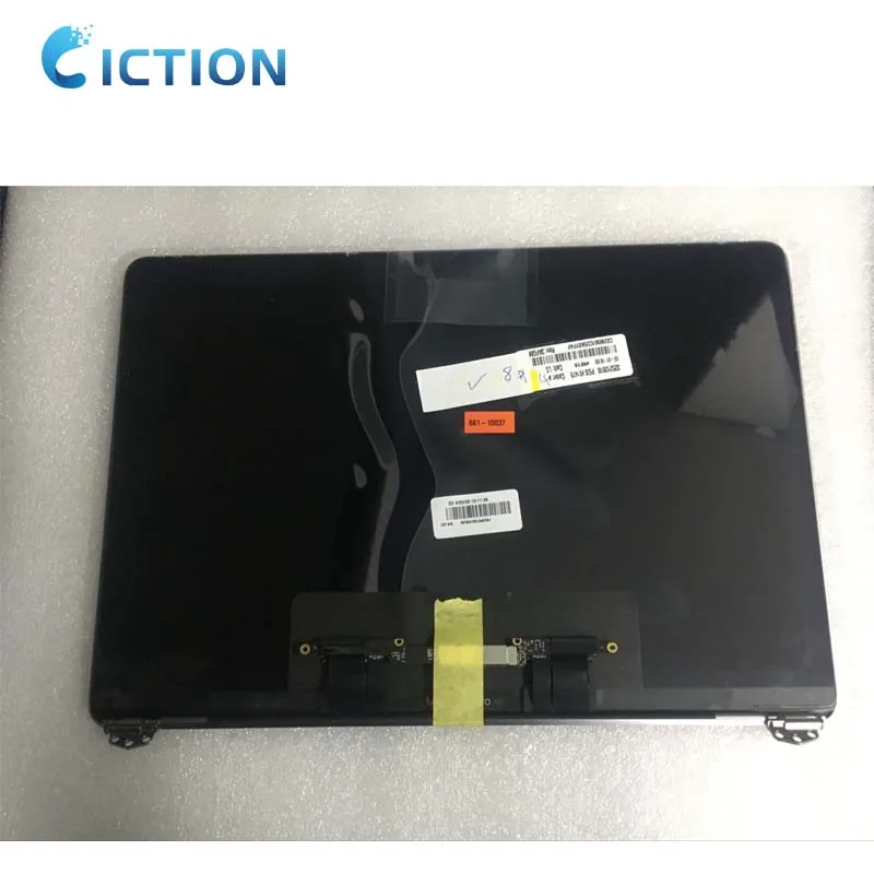 Original New A2159 Lcd Screen Assembly For Apple Macbook Pro A2159 Lcd ...