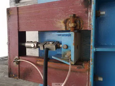 Tree Rubber Tapping Machine Tool Electrical Cordless Bushing Brushless ...