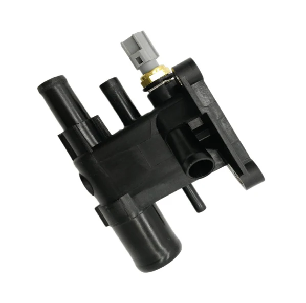 ESAEVER THERMOSTAT 31316348 AG9G8K556BB FOR S60, View THERMOSTAT ...