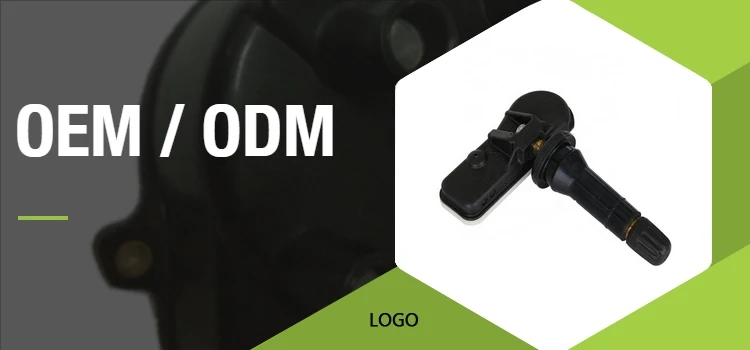 汽车轮胎压力传感器的 TPMS 对于梅塞德斯 V 级威霆 W447 A4479050500 A4479051704| Alibaba.com