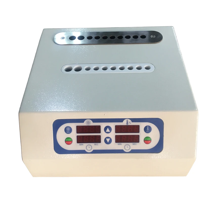 Prp Plasma Gel Maker Prp Gel Filler Machine Prp Gel Centrifuge Machine ...