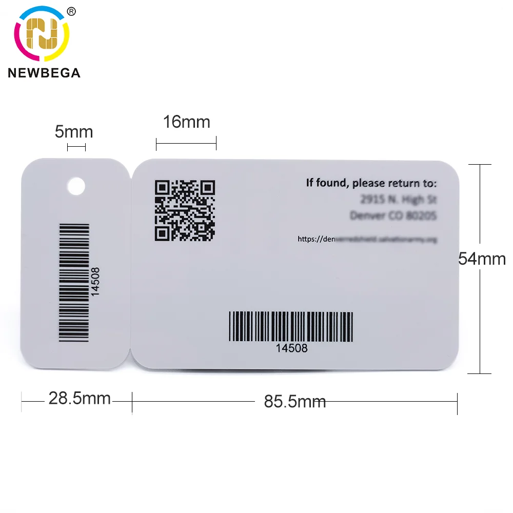 Qr Code Member Vip Card For Qr Code Gift Card Buy Membership Card With Qr Code Qr Code 