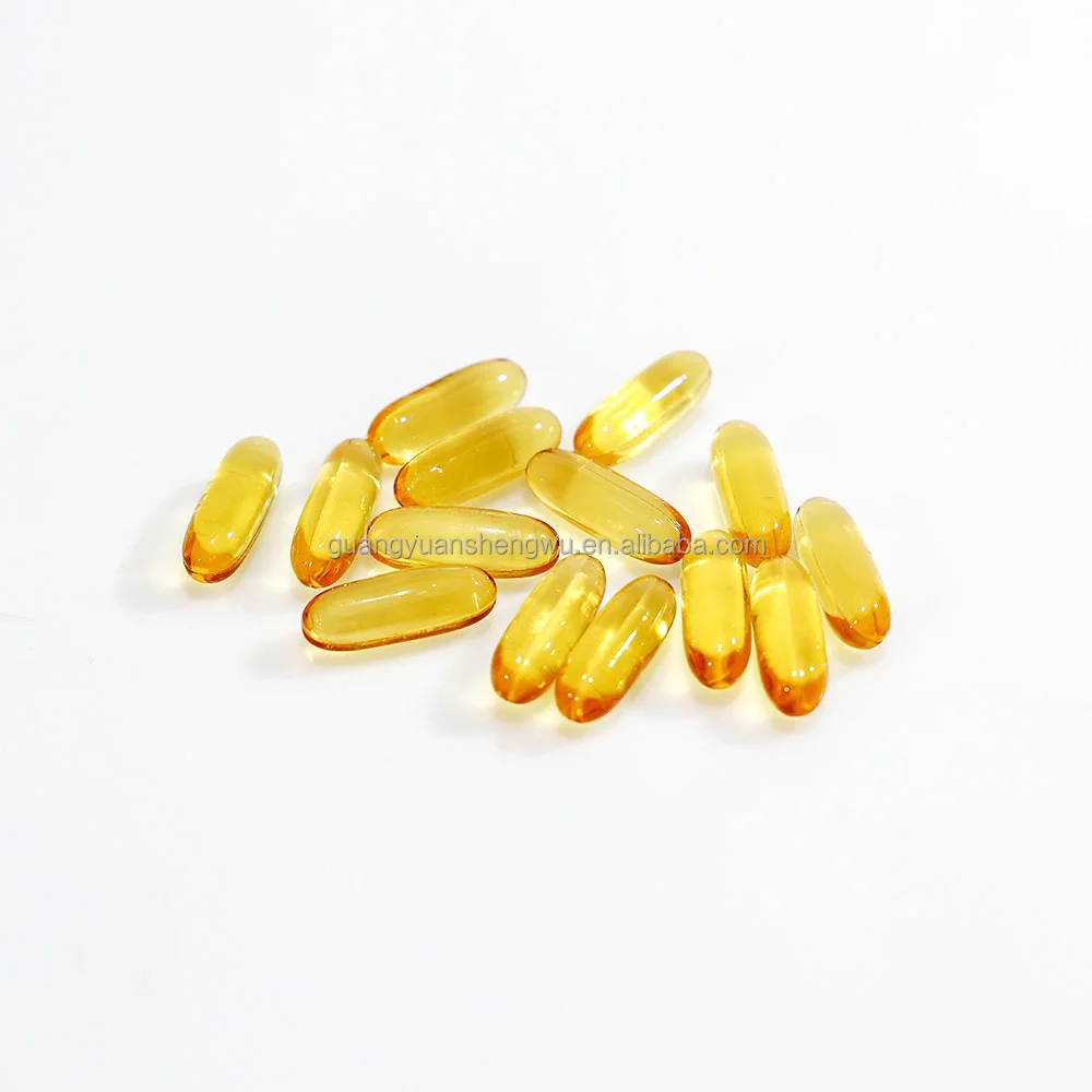 Halal Approved Deep Sea Fish Oil Omega 3 fish oil softgel| Alibaba.com