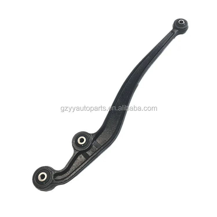 1GR 1FZ 1HZ 1VD Engine Auto Car Spare Parts - Front Leading Arm Assy ...