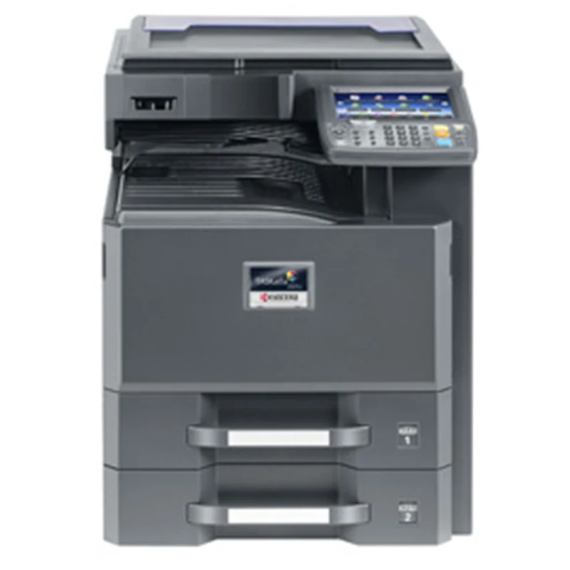 Kyocera Taskalfa 3050ci & 3051ci - 30ppm Refurbished Copiers