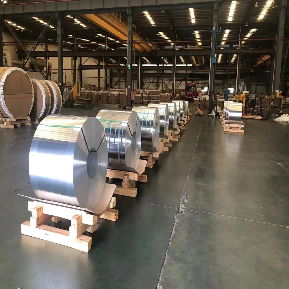 Illuminated Advertising Aluminium Coil Led Channel Letter Signs ...