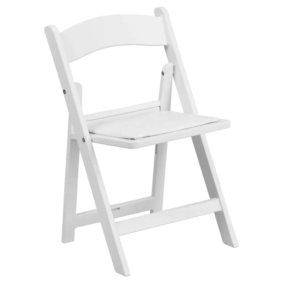 Adjustable Garden Folding Chair Wooden Buy Garden Folding Chair adjustable-garden-folding-chair-wooden-buy-garden-folding-chair